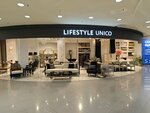 Lifestyle Unico (Butakovo Street No:4), özel mobilya yapımı  Himki'den