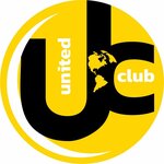 United (Partizanskiy Avenue No:58В), yabancı dil kursları  Vladivostok'tan