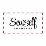 SewSelf (Sokolovo-Mescherskaya Street No:25), tekstil fabrikaları  Moskova'dan