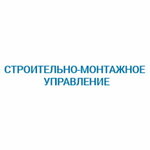Карьер Дуденевский III (Nizhniy Novgorod Region, Bogorodskiy munitsipalny okrug), endüstriyel mineraller  Nijegorodskaya oblastından