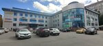 Центр бухгалтерских услуг (Aviakonstruktorov Avenue No:5к2), muhasebeciler  Saint‑Petersburg'dan