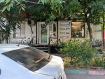 Всё в одном (Imama Shamilya Avenue No:79), fotoğraf hizmetleri  Makhachkala'dan