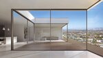 Glass Dream Walls (Arizona, Maricopa County, City of Gilbert), i̇nşaat ve tasarım hizmetleri  Gilbert'ten