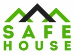 Safe House (Letnikovskaya Street No:9), yazlık ev inşaatı  Moskova'dan