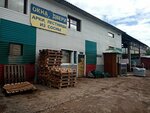 Нефтекомплект (Selskaya Bogorodskaya ulitsa No:61), petrol sondaj ekipmanları  Ufa'dan