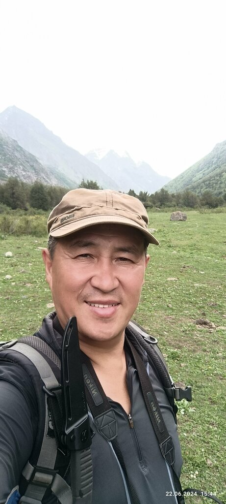 Ortaokul Урхнищинская Средняя Общеобразовательная школа, Dağıstan, foto