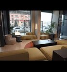 Берегиня (Tveritina Street No:41), masaj salonları  Yekaterinburg'dan