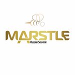 Marstle (Schyolkovskoye Highway No:23А), hediyelik eşya mağazaları  Moskova'dan