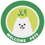 Welcome Pets (Yegerskaya Street No:3), evcil hayvan kuaförleri  Moskova'dan