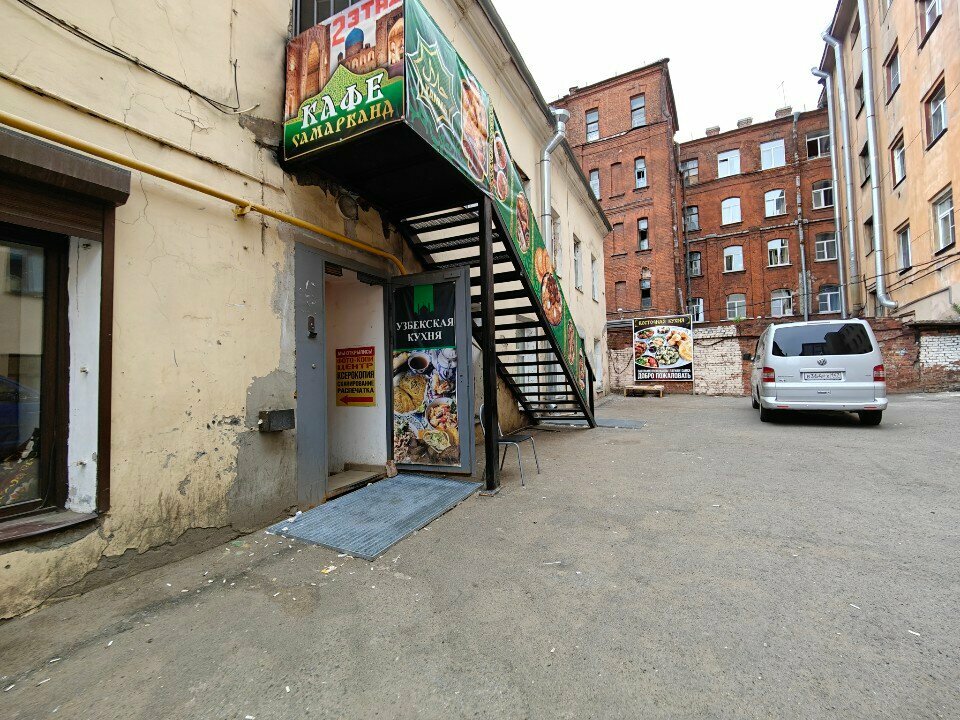 Cep telefonu ve aksesuarları satış mağazaları Mts, Saint‑Petersburg, foto