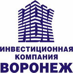 Ik Voronezh (Kutsigin street No:32), emlak ofisi  Voronej'den
