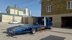 Автотехпомощь, эвакуация автомобилей (7-ya ulitsa No:42, SNT Luch), çekici hizmeti  Volgogradskaya oblastından