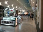Bogache (9 Maya Street No:77), kozmetik ve parfümeri mağazaları  Krasnoyarsk'tan