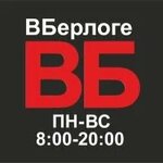 Vb (No:16, mikrorayon Lyubimovo), yapı mağazası  Krasnodar'dan