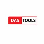 Dastools (Generala Beloborodova Street No:44к1, Moscow), alet onarımı  Moskova'dan