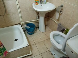 Karavan (Tula Region, Kireyevskiy rayon, M-4 Don, 208-y kilometr), otel  Tulskaya oblastından