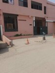 Gym Banc (Luanda Province, Municipality of Luanda, Maianga), banka  Loanda'dan