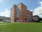 Diekos Gosudarstvennoye predpriyatiye Brestskoye upravleniye (vulica Savieckaj Kanstytucyi No:30), ekspertiz hizmetleri  Brest'ten