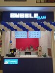 Bubble team (Aerodromnaya Street No:47А), vitamin bar  Samara'dan