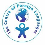 Centre of Foreign Languages (Sovetskaya Street No:3), yabancı dil kursları  Irkutsk'tan