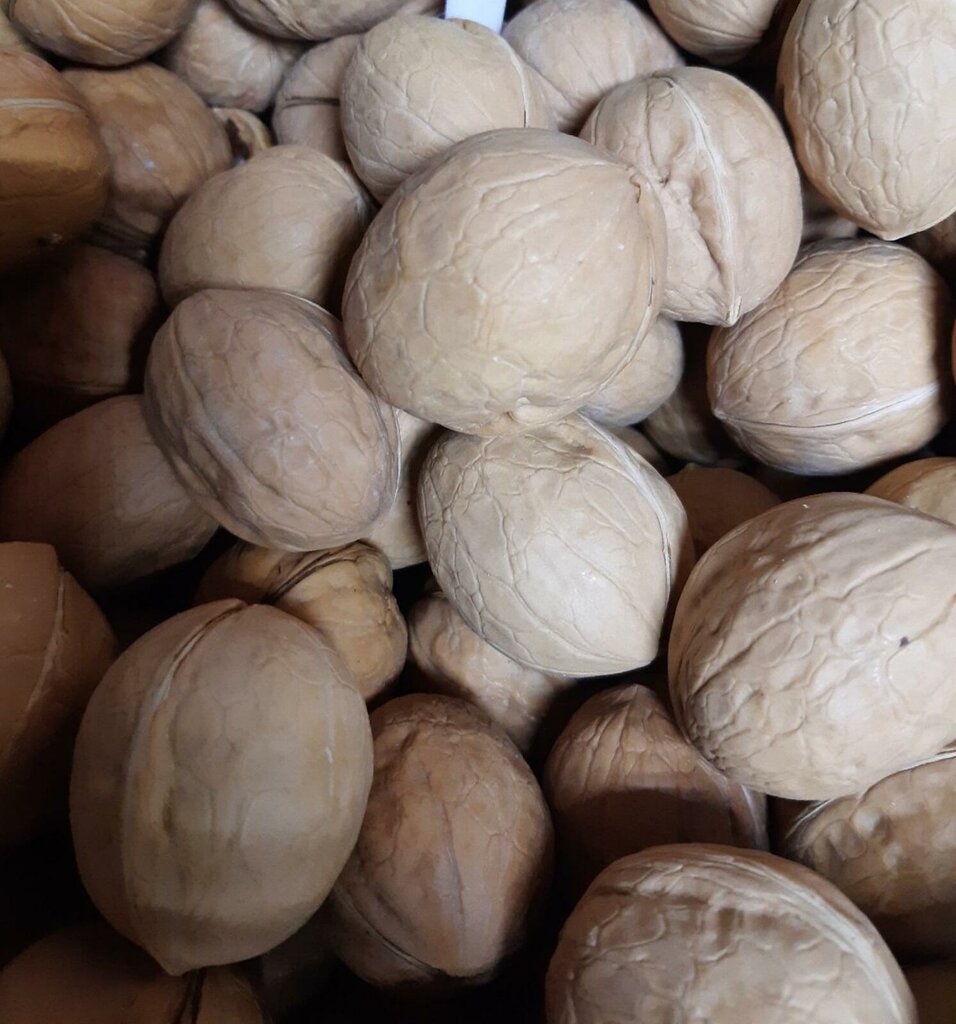 Manavlar Овощи и фрукты, Kamensk‑Uralski, foto