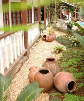 Otel Pousada Náutilus, São Paulo, foto