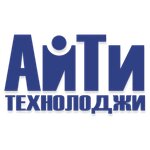 Ay Ti Tekhnolodzhi (Vishnyovaya Street No:35), otomasyon sistemleri firmaları  Yekaterinburg'dan