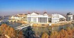 Guesthouse Anja (Skopje, кеj 13 Ноември), otel  Skopje'den