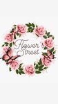 Flower and gift shop (15th Parkovaya Street No:54), çiçekçiler  Moskova'dan