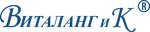 Vitalang (Rossiyskaya Street No:21, Sovetskiy City Administrative District, Akademgorodok Microdistrict, Novosibirsk), ar-ge şirketleri  Novosibirsk'ten