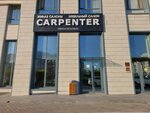 Carpenter (Uly Dala dańǵyly No:39), mobilya mağazaları  Astana'dan