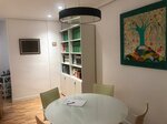 Juan Ignacio Pelaz Pérez (Calle Burgos No:10, Palencia), avukatlar  Palencia'dan