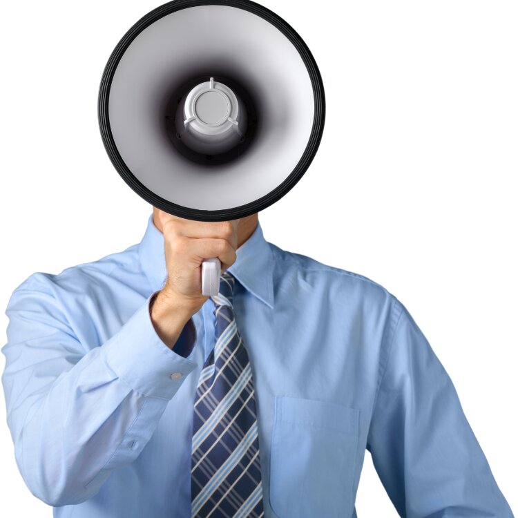 Baskı hizmetleri Macroventas, Bucaramanga, foto