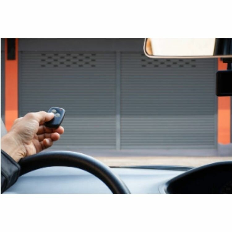 Engellilere yönelik ekipmanlar ve rehabilitasyon ürünleri Say Ingeniería SAS, Bogota, foto