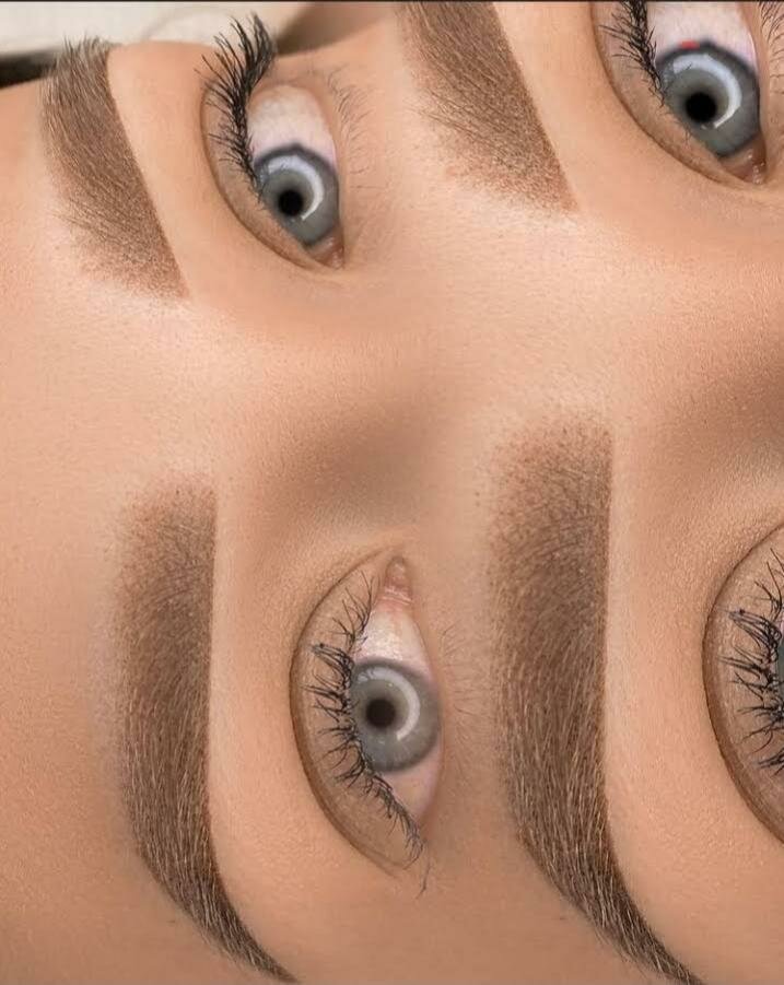 Güzellik salonu Áurea Beauty Center, Aragon, foto