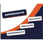 Mayor Vida (Bogotá, Calle 100 Avenue, 17A-36), sağlık merkezleri  Bogota'dan