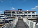 Парус (Samara, Ulyanovskiy spusk), kiralama noktası  Samara'dan