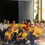 Centro Educativo La Arcadia Ltda (Antioquia, Municipio de Medellín, Calle 11A Sur, 46-12), sanat okulları  Medellin'den