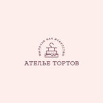 Atelie tortov (Tayninskaya Street No:4с2), özel pasta siparişi  Moskova'dan