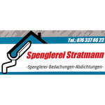 Spenglerei Stratmann (Basel-Stadt, Basel, Vogesenstrasse, 135), çilingirler  Basel'den