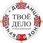 Tvoe delo (Sukhumskoye Highway No:52/4), eğitim merkezleri  Soçi'den