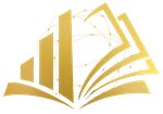 Sceot (Smolnaya Street No:24А), kurs  Moskova'dan