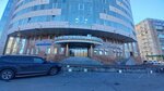 Энергетик (Postysheva Street No:22А), yönetim ofisi  Habarovsk'tan