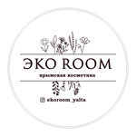 ЭкоRoom (набережная имени В.И. Ленина No:18), kozmetik ve parfümeri mağazaları  Yalta'dan