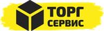 Torgservice (Moscow, Ryazanovskoe Settlement, Ryazanovskoe Highway, 12), derz dolgusu  Moskova'dan