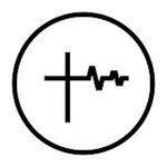 Church of Christians of the Evangelical Faith New Life (Molodyozhny pereulok No:10А), dini dernekler  Smolensk'ten