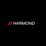 Harmond (Evpatoriyskiy Lane No:7), oto kaporta  Saint‑Petersburg'dan