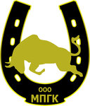 Iigc (Shkolnaya ulitsa No:1, Katav-Ivanovsk), 3d hizmetler  Katav‑İvanovsk'tan
