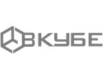 VKube (ulitsa Ordzhonikidze No:36Ак3), ses kayıt stüdyoları  Çeliabinsk'ten