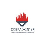 Sfera zhilya (Leninskogo Komsomola Avenue No:38), emlak ofisi  Ulyanovsk'tan
